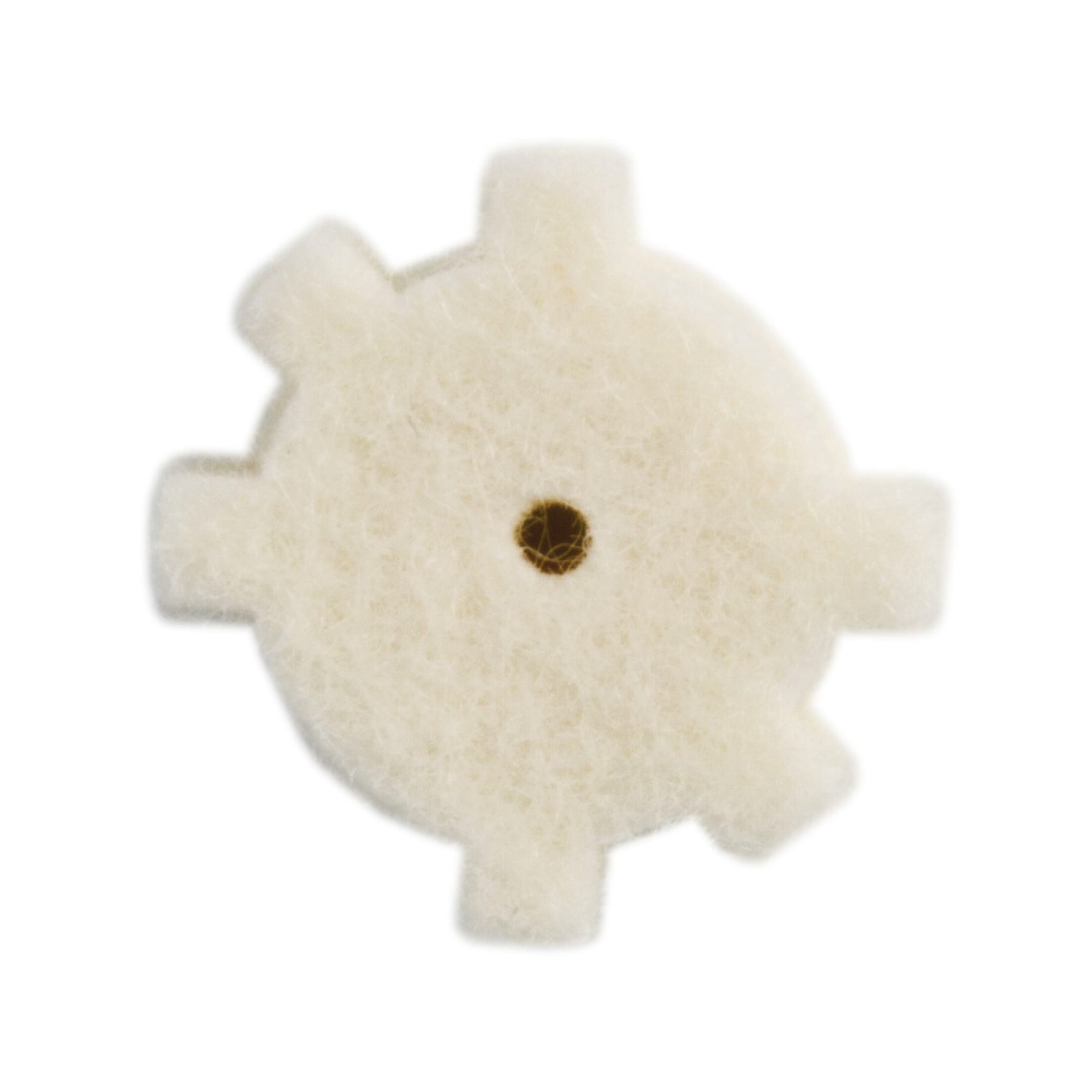 AR15 Star Chamber Cleaning Pads – Real Avid