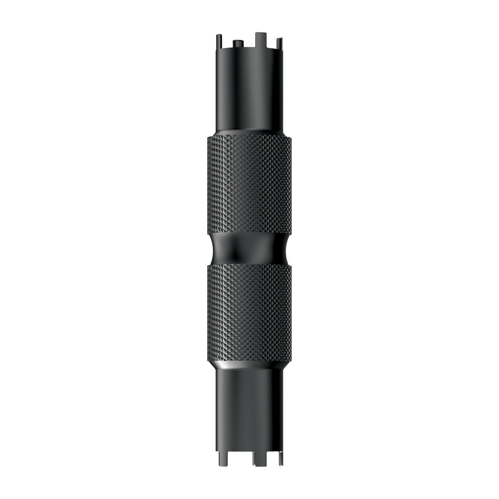 AR15 Front Sight Adjuster Tool – Real Avid