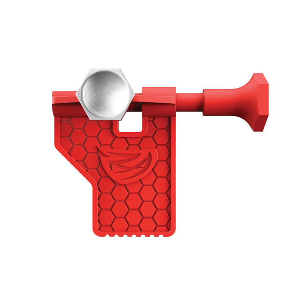 AR15 Pivot Pin Tool – Real Avid