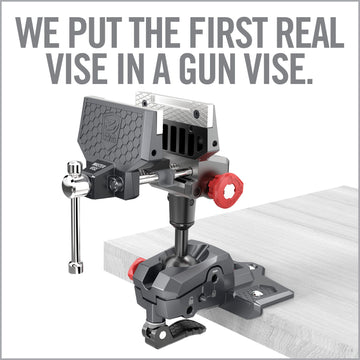 Shop Gun Tools – Real Avid