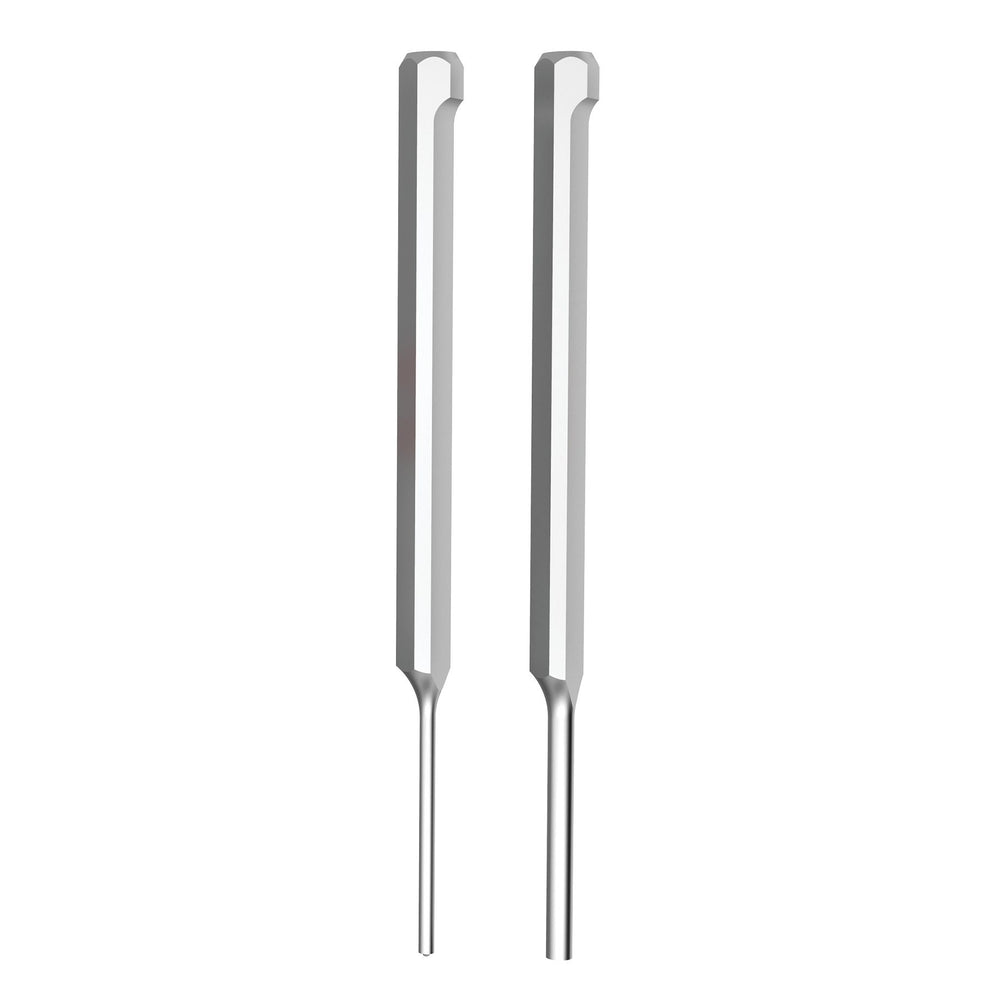 Bolt Catch Punch Set – Real Avid