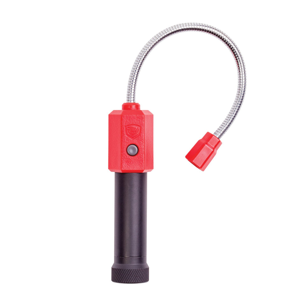 Magnetic Bore Light™ – Real Avid