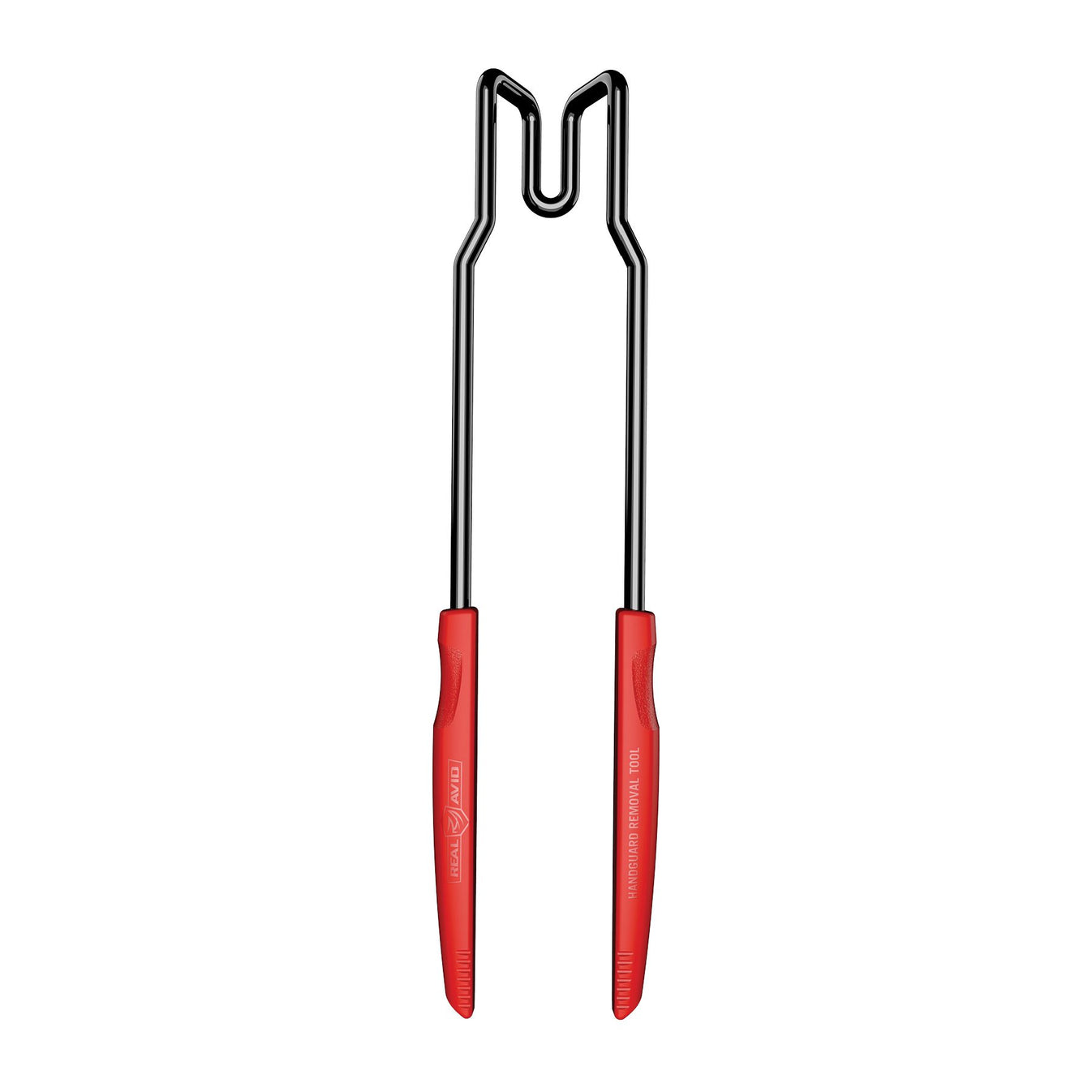 Easy-Grip™ Handguard Removal Tool – Real Avid
