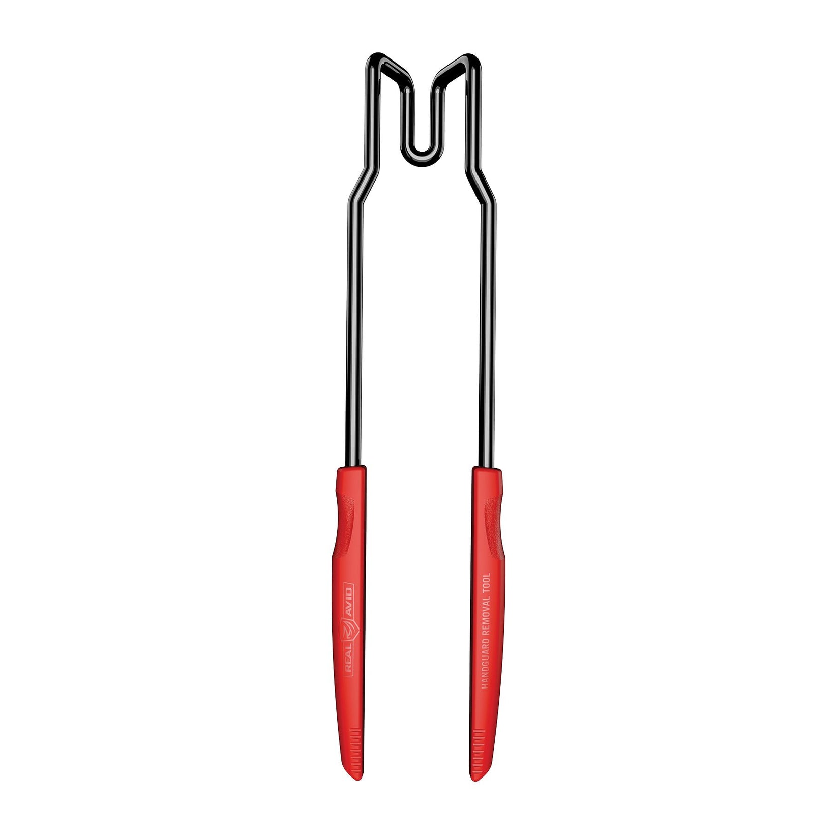 Easy-Grip™ Handguard Removal Tool – Real Avid