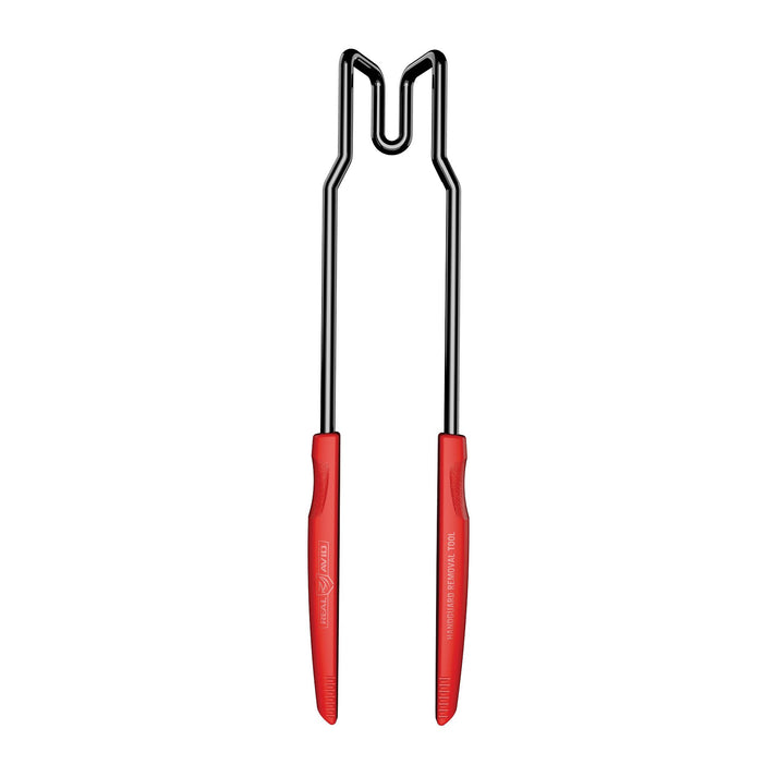 Easy-Grip™ Handguard Removal Tool – Real Avid