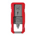 Smart Mag Tool™ For Glock* – Real Avid