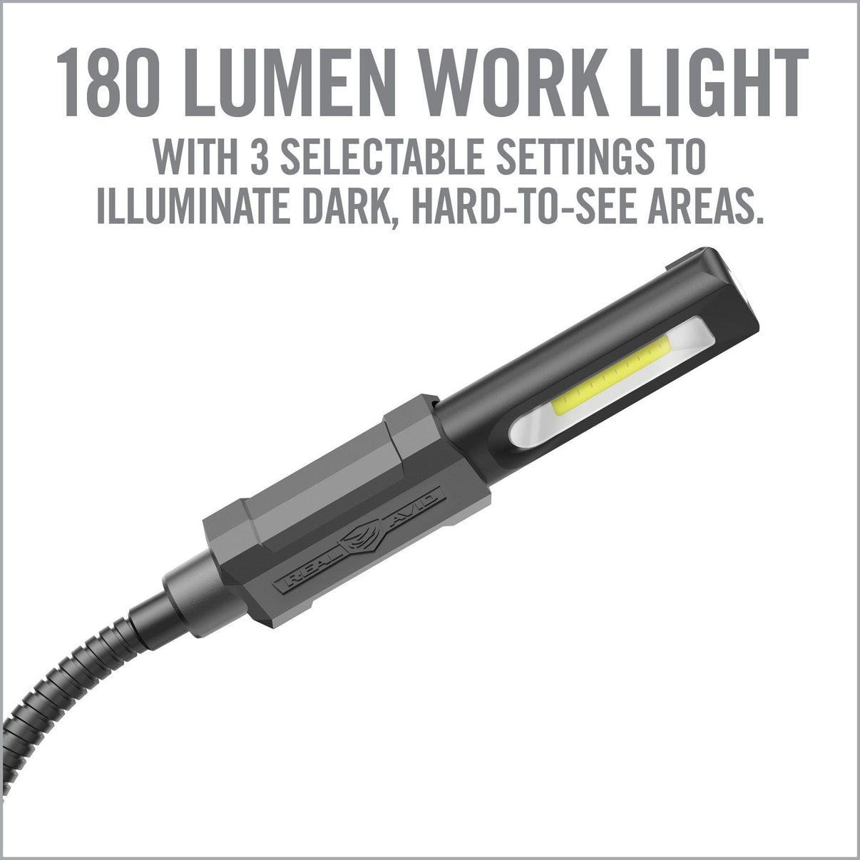 Smart-Assist™ Quick-Connect System – Essential 3-Pack with Smart-Dock ...