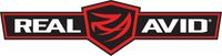 Level-Right® Pro – Real Avid