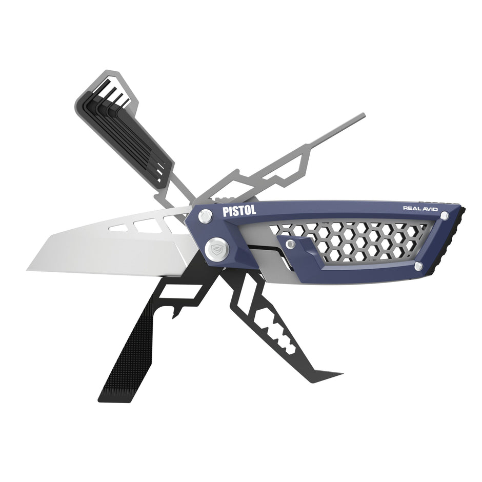 Multi-Tools – Real Avid