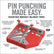 Master Bench Block® Pro – Real Avid