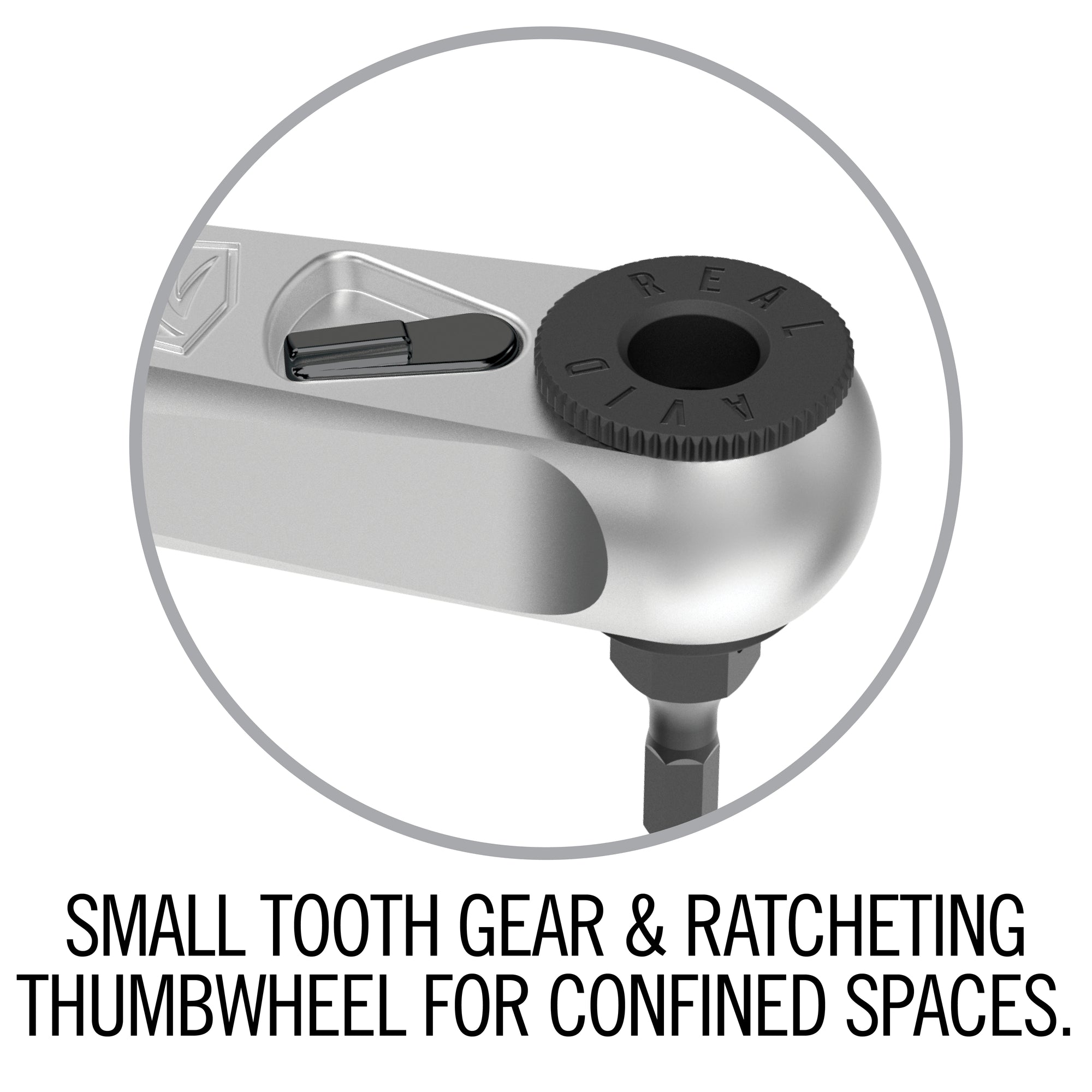Smart-Torq® Limiters and X3™ Driver Kits – Real Avid