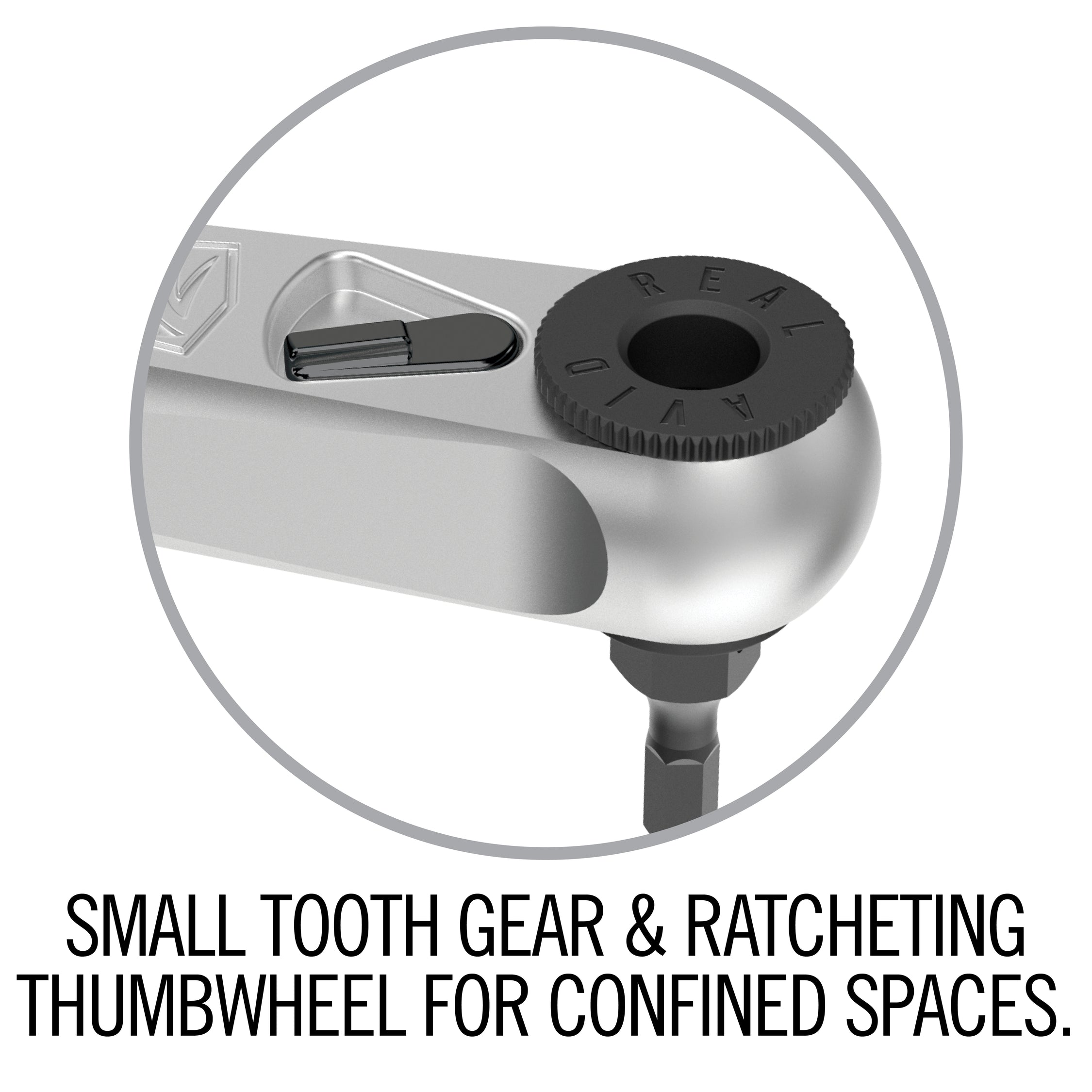 Smart-Torq® Limiters and X3™ Driver Kits – Real Avid